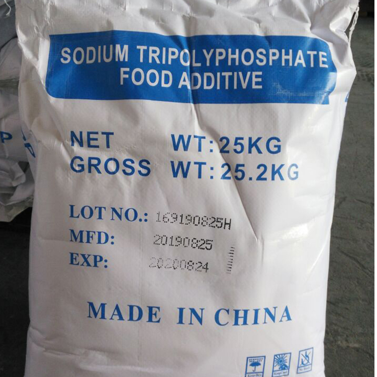 beli bahan pengkhelat natrium tripolifosfat stpp bahan tambahan makanan ...